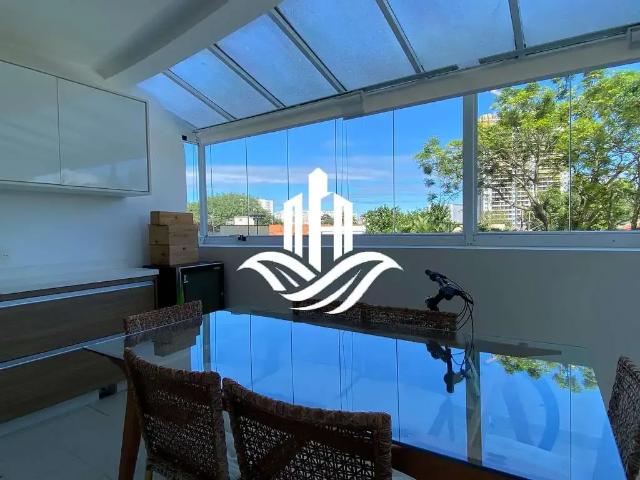 Apartamento para Locação em São Paulo/SP Vila Cruzeiro 3 Quartos