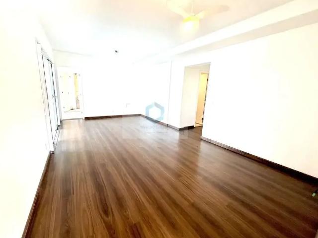 Apartamento para Locação em São Paulo/SP Vila Cruzeiro 3 Quartos