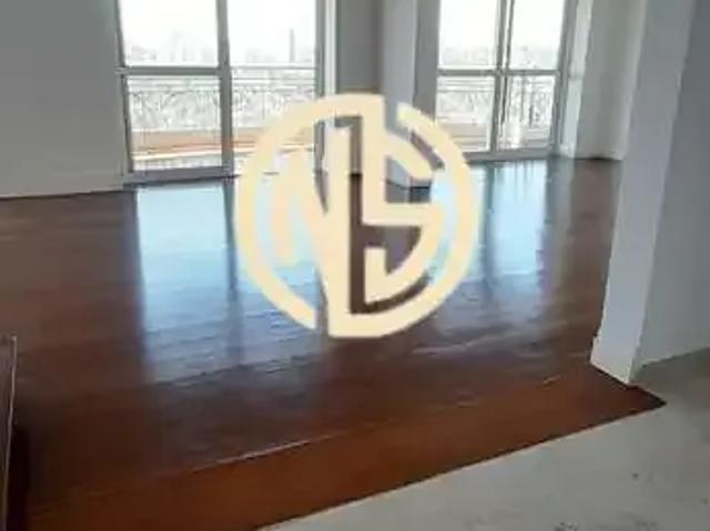 Apartamento para Locação em São Paulo/SP Vila Cruzeiro 3 Quartos