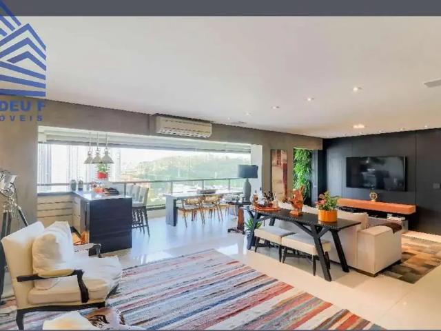 Apartamento para Locação em São Paulo/SP Vila Cruzeiro 3 Quartos