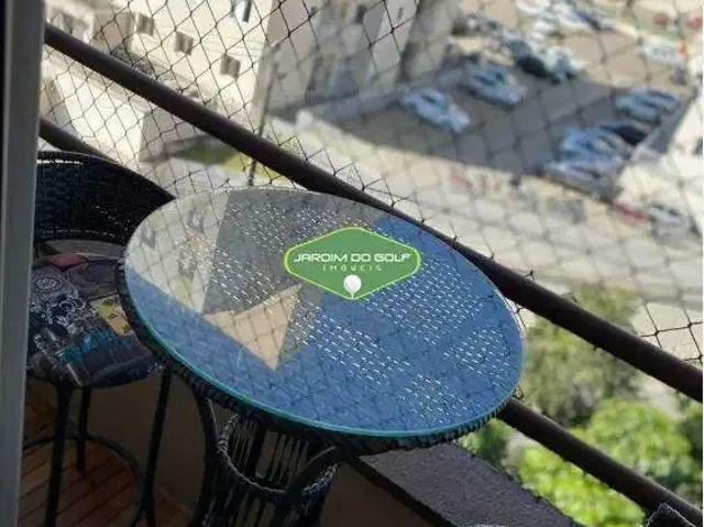 Apartamento para Locação em São Paulo/SP Vila da Paz 2 Quartos