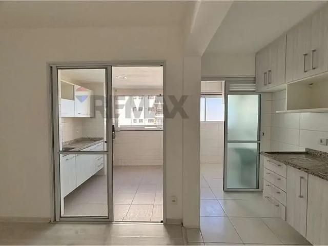 Apartamento para Locação em São Paulo/SP Vila da Saúde 1 Quartos