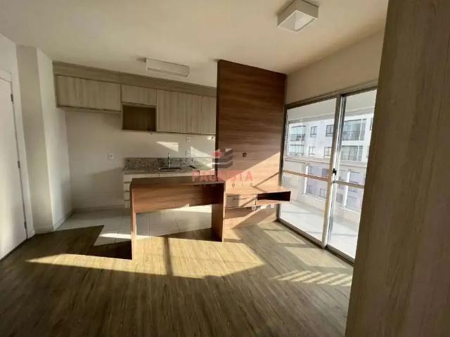 Apartamento para Locação em São Paulo/SP Vila da Saúde 1 Quartos