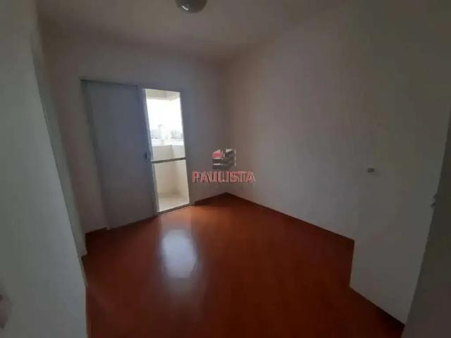 Apartamento para Locação em São Paulo/SP Vila da Saúde 1 Quartos