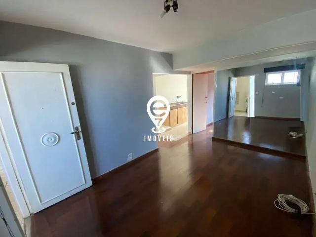 Apartamento para Locação em São Paulo/SP Vila da Saúde 1 Quartos