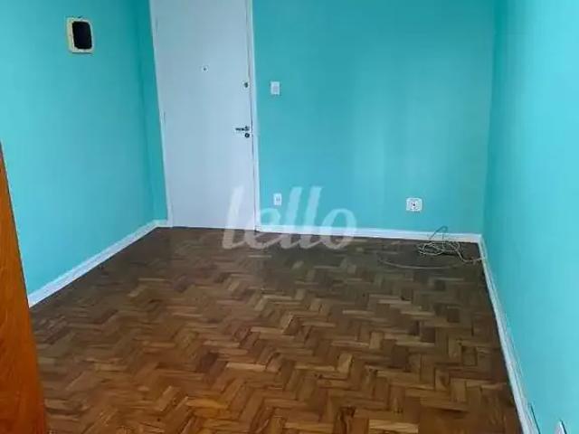 Apartamento para Locação em São Paulo/SP Vila da Saúde 1 Quartos