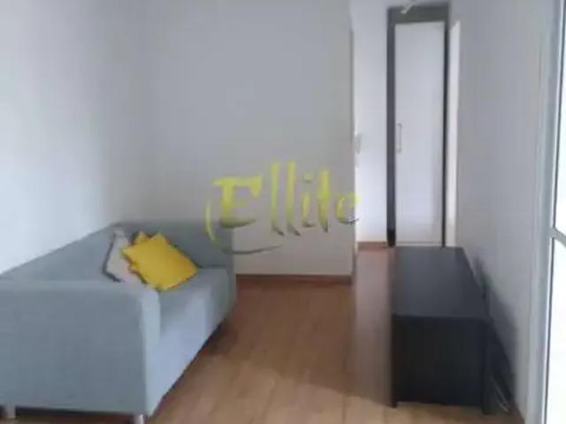 Apartamento para Locação em São Paulo/SP Vila da Saúde 1 Quartos