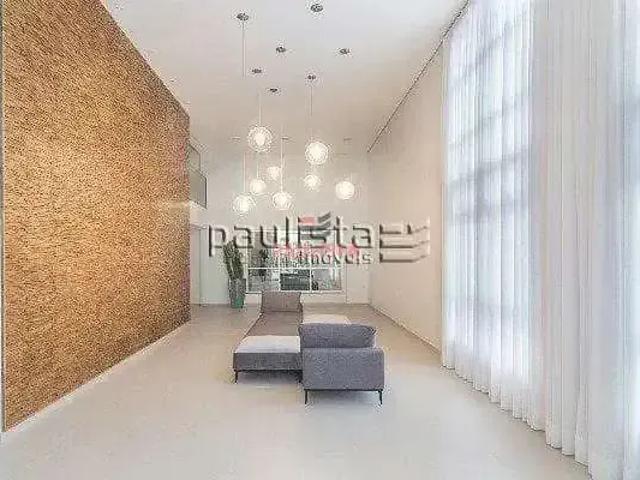 Apartamento para Locação em São Paulo/SP Vila da Saúde 1 Quartos
