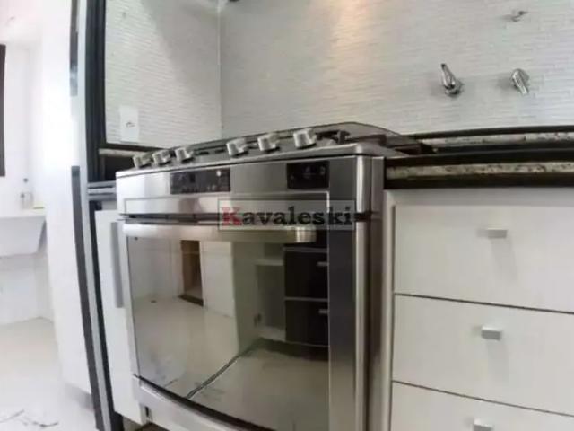 Apartamento para Locação em São Paulo/SP Vila da Saúde