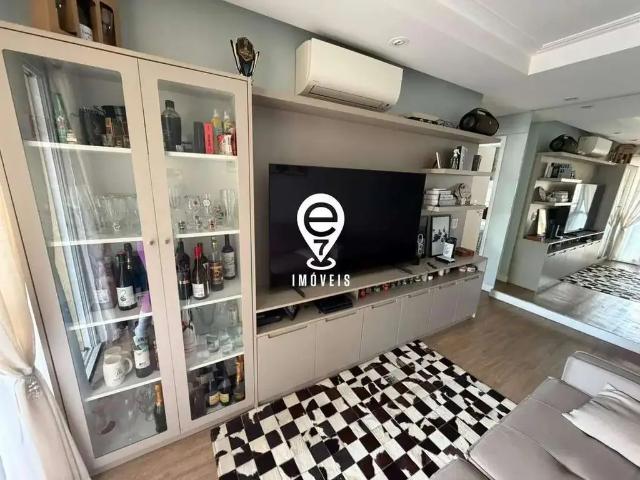 Apartamento para Locação em São Paulo/SP Vila da Saúde 2 Quartos