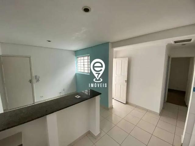 Apartamento para Locação em São Paulo/SP Vila da Saúde 2 Quartos