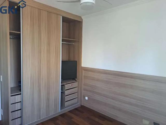 Apartamento para Locação em São Paulo/SP Vila da Saúde 2 Quartos