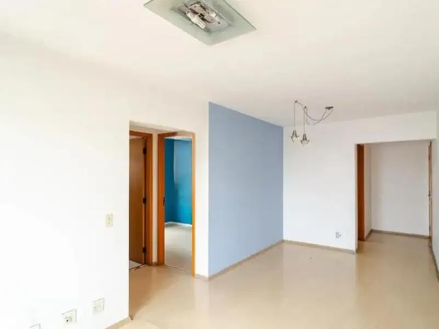 Apartamento para Locação em São Paulo/SP Vila da Saúde 2 Quartos