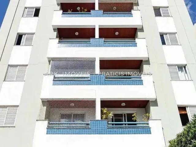 Apartamento para Locação em São Paulo/SP Vila da Saúde 2 Quartos