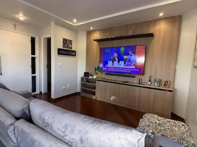 Apartamento para Locação em São Paulo/SP Vila da Saúde 3 Quartos