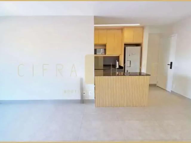 Apartamento para Locação em São Paulo/SP Vila da Saúde 3 Quartos