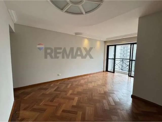 Apartamento para Locação em São Paulo/SP Vila da Saúde 3 Quartos