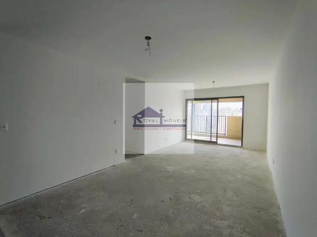 Apartamento para Locação em São Paulo/SP Vila da Saúde 3 Quartos