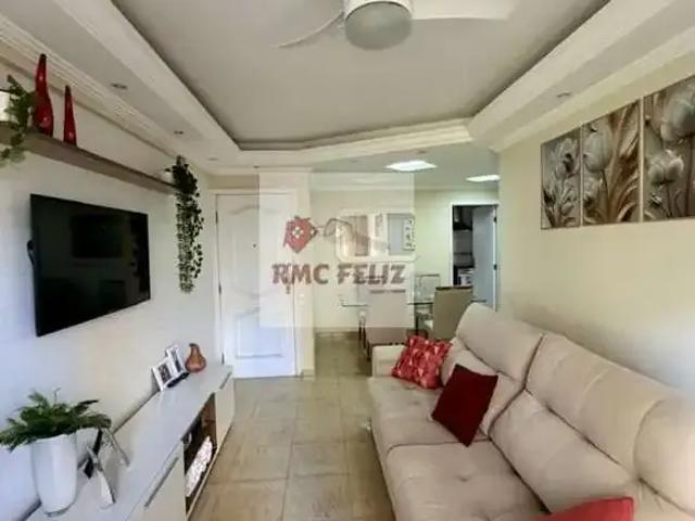 Apartamento para Locação em São Paulo/SP Vila da Saúde 3 Quartos