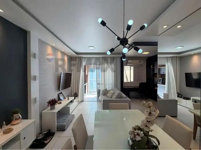 Apartamento para Locação em São Paulo/SP Vila da Saúde 3 Quartos