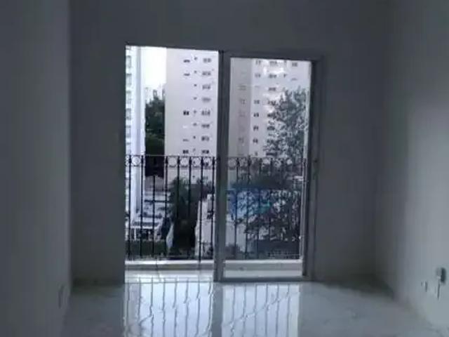 Apartamento para Locação em São Paulo/SP Vila da Saúde 3 Quartos