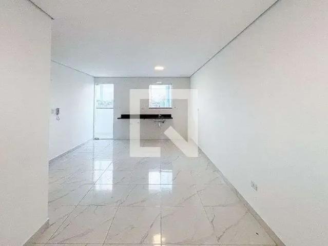 Apartamento para Locação em São Paulo/SP Vila Dalila 2 Quartos