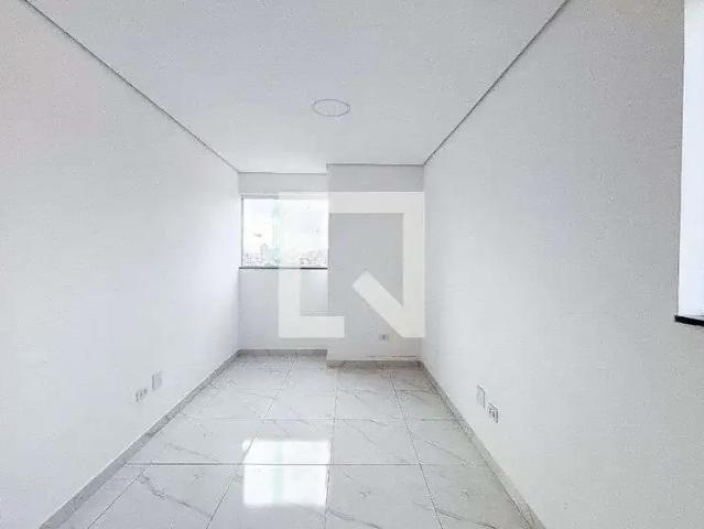 Apartamento para Locação em São Paulo/SP Vila Dalila 2 Quartos