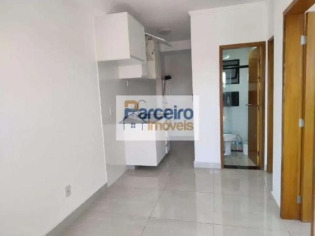 Apartamento para Locação em São Paulo/SP Vila Dalila 2 Quartos
