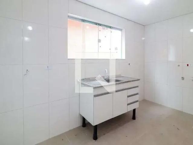 Apartamento para Locação em São Paulo/SP Vila Dalva 1 Quartos