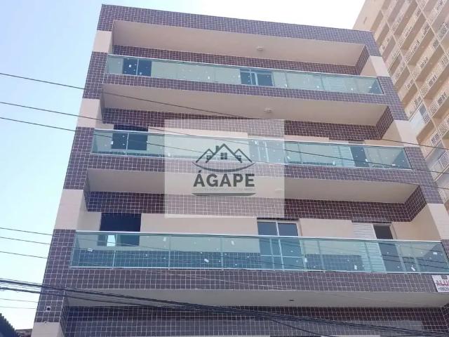 Apartamento para Locação em São Paulo/SP Vila das Belezas 1 Quartos