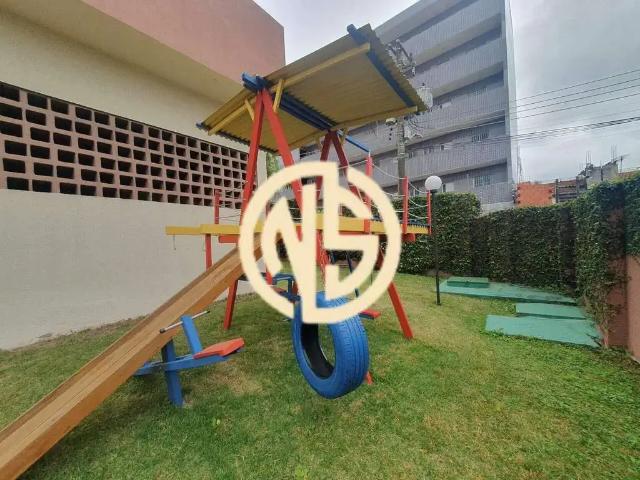 Apartamento para Locação em São Paulo/SP Vila das Belezas 2 Quartos