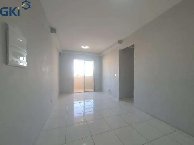 Apartamento para Locação em São Paulo/SP Vila das Belezas 2 Quartos