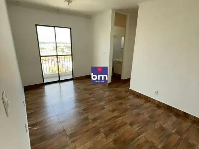 Apartamento para Locação em São Paulo/SP Vila das Belezas 2 Quartos