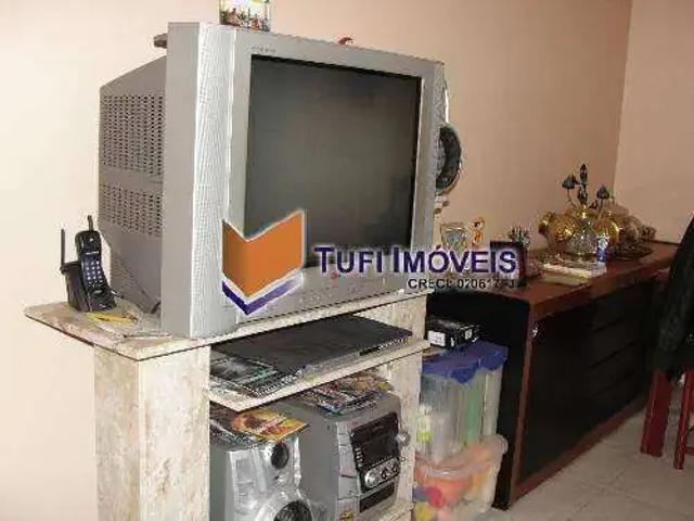 Apartamento para Locação em São Paulo/SP Vila das Belezas 2 Quartos