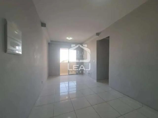 Apartamento para Locação em São Paulo/SP Vila das Belezas 2 Quartos