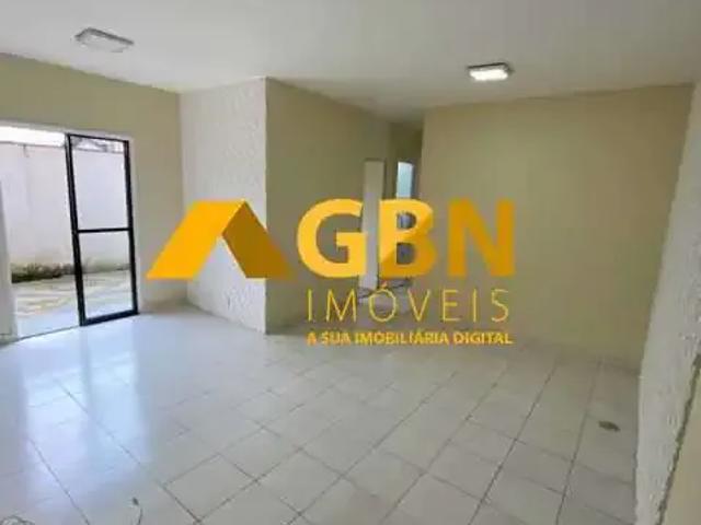 Apartamento para Locação em São Paulo/SP Vila das Belezas 3 Quartos