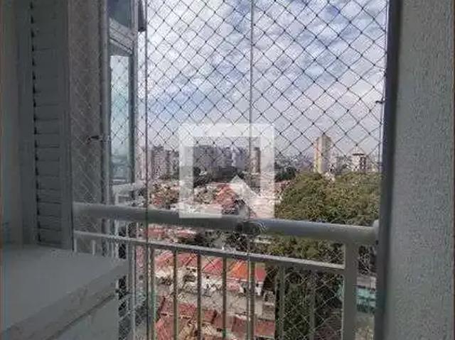 Apartamento para Locação em São Paulo/SP Vila das Mercês 3 Quartos
