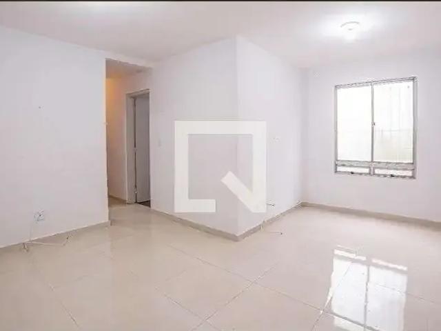 Apartamento para Locação em São Paulo/SP Vila das Mercês 3 Quartos