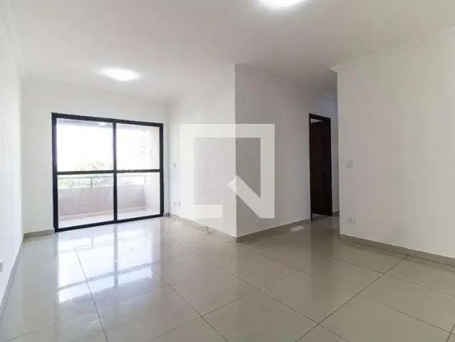 Apartamento para Locação em São Paulo/SP Vila das Mercês 3 Quartos