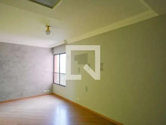 Apartamento para Locação em São Paulo/SP Vila das Mercês 3 Quartos
