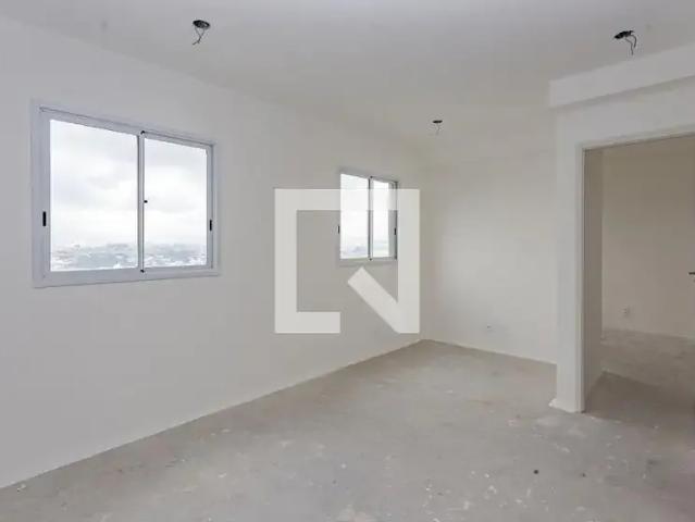 Apartamento para Locação em São Paulo/SP Vila das Mercês 2 Quartos
