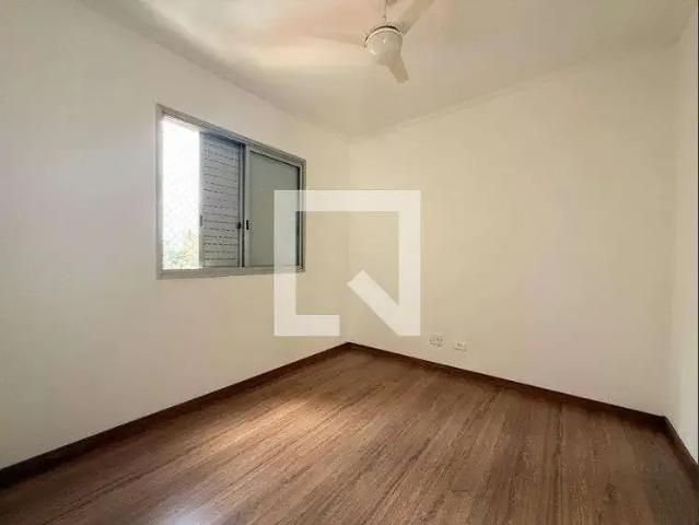 Apartamento para Locação em São Paulo/SP Vila das Mercês 2 Quartos
