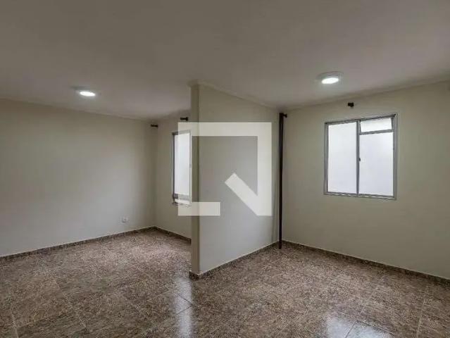 Apartamento para Locação em São Paulo/SP Vila das Mercês 2 Quartos