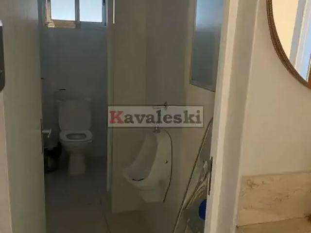 Apartamento para Locação em São Paulo/SP Vila das Mercês 2 Quartos