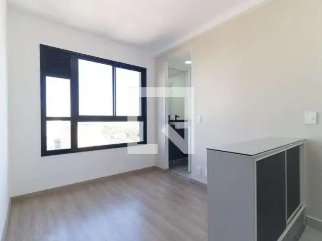 Apartamento para Locação em São Paulo/SP Vila das Mercês 2 Quartos