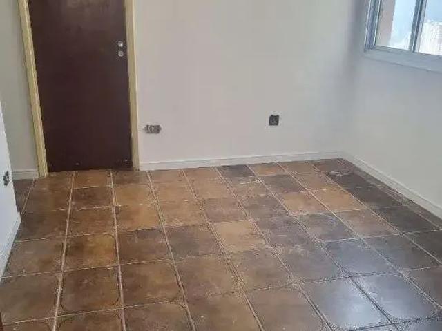 Apartamento para Locação em São Paulo/SP Vila das Mercês 2 Quartos