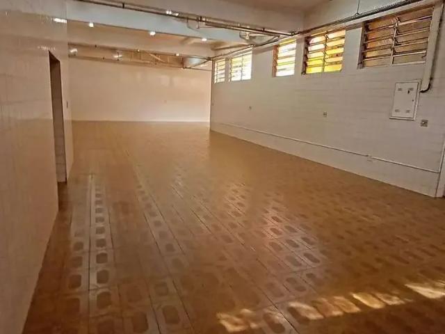 Apartamento para Locação em São Paulo/SP Vila Diva Zona Leste