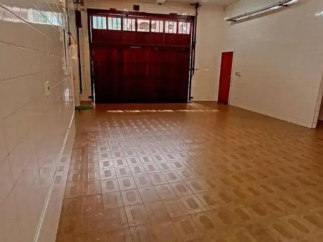Apartamento para Locação em São Paulo/SP Vila Diva Zona Leste