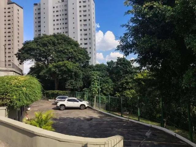 Apartamento para Locação em São Paulo/SP Vila Diva Zona Norte 3 Quartos