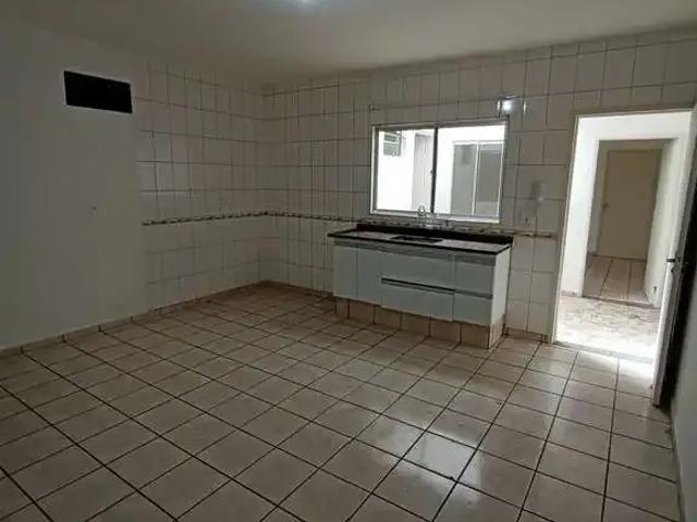 Apartamento para Locação em São Paulo/SP Vila Divina Pastora 1 Quartos